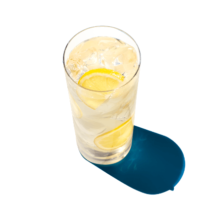 Pinnacle® Salted Caramel Vodka: Warm Sweet Flavored | Pinnacle® Vodka